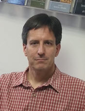 Faculty and Staff | Department of Political Science